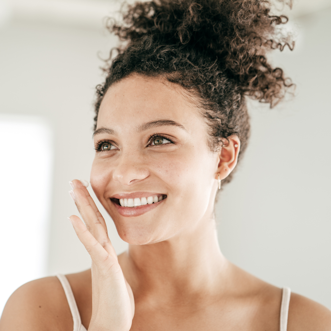 The Best Skin Care Routine For Oily Skin G Polit the-best-skin-care-routine-for-oily-skin-g-polit